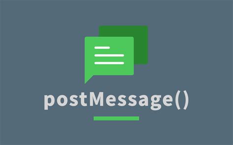 jqueryでpostmessage を使ってクロスドメインな親と子iframeの間で値を送受信する itハット