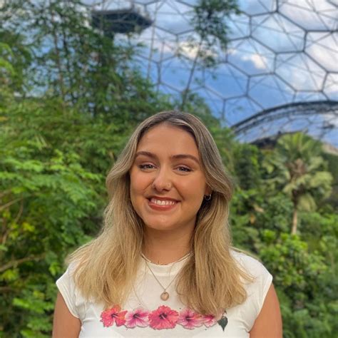 Abbie Longmate Open Oxford Cambridge Ahrc Doctoral Training Partnership