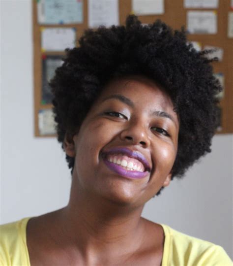 Nairim Bernardo Medium