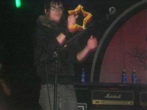 Pin By Nick On Nice My Chemical Romance Mcr Mikey Way