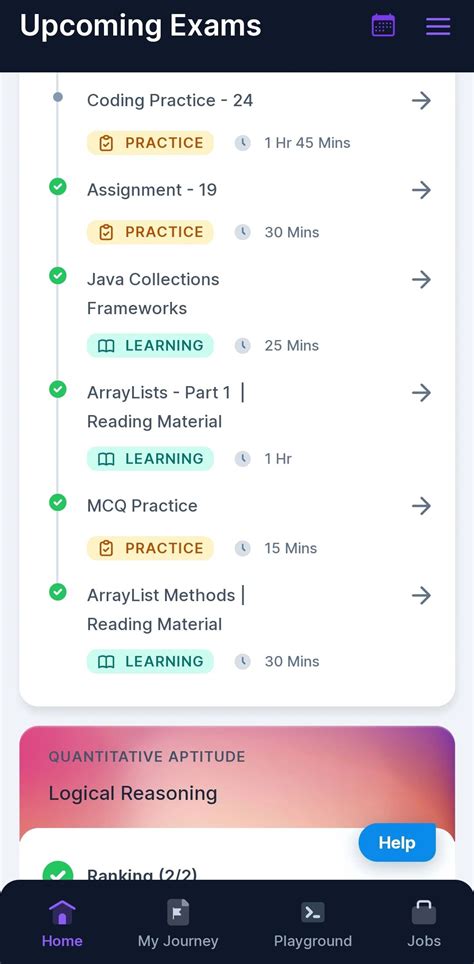 Ajay Kuruba On Linkedin Nextwaveteam