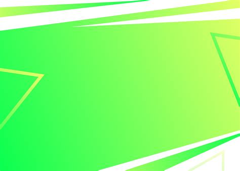 Abstract Background Dynamic Shapes Composition 25895293 Vector Art At