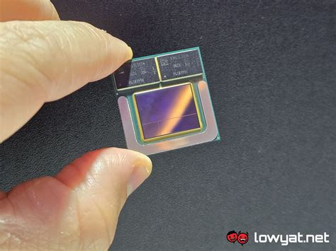 Intel Reportedly Working On New Royal Core Cobra Core X86