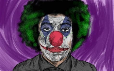 Тест Какой ты Тед Мосби