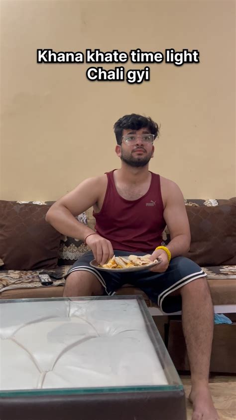 Udhav Sharma (@_udhavsharma) • Instagram photos and videos