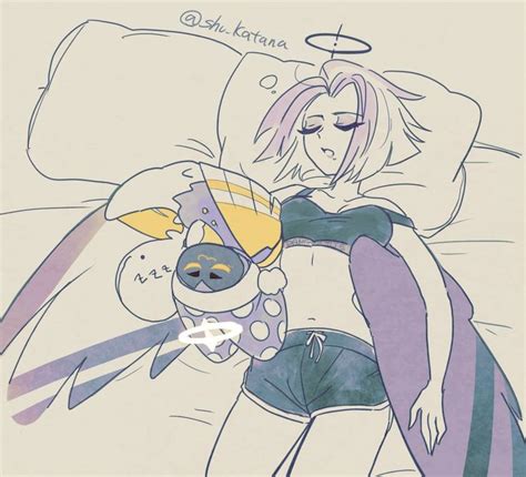 Pin By Kokichiiii On Hazbin Hotel Hotel Art Anime Best Friends Old Cartoons