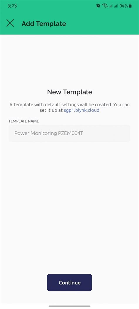 Membuat Monitoring Penggunaan Daya Listrik 220v Menggunakan Pzem 004t