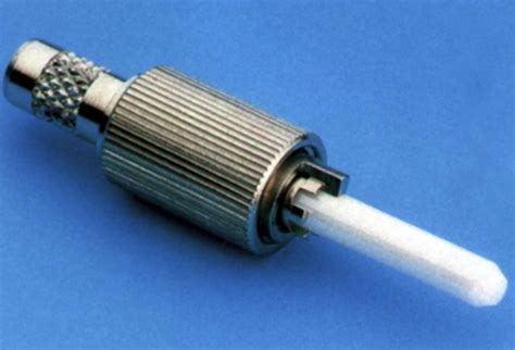 Din Patchcord Compact High Performance Connectors Trigopi