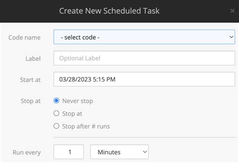 How To Optimize Database Performance The Iron Io Blog