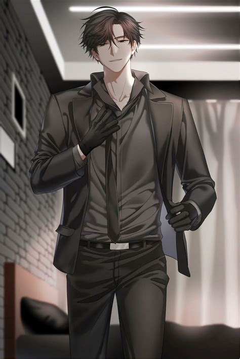 Jumin Han Gallery Artofit