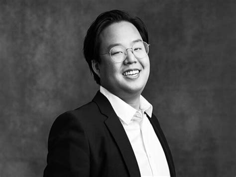Sung Jun Cho Performer Opera Online The Opera Lovers Web Site
