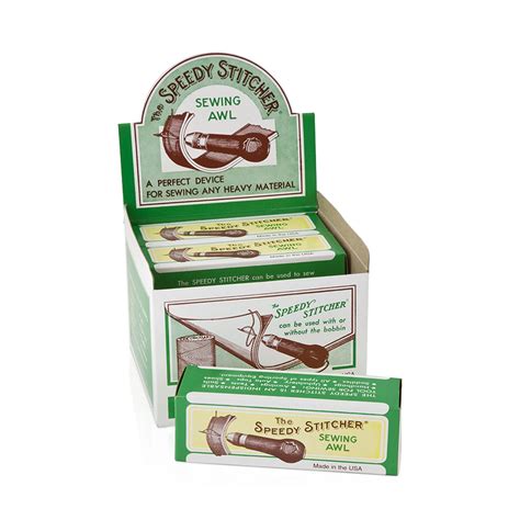 Tools Shop Realeather