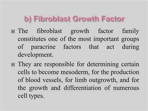 Enzyme Linked Receptors Pptx