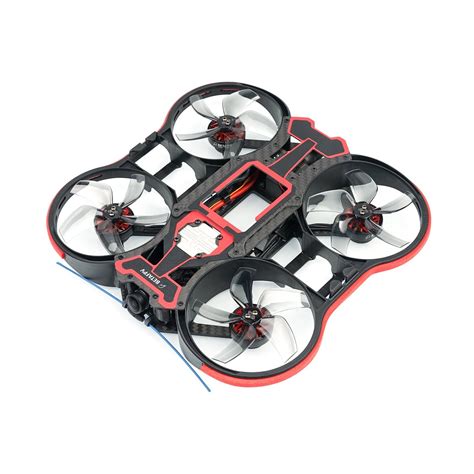 Home Unmanned Tech UK FPV Shop