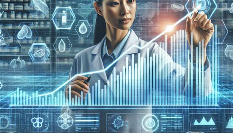 Растеж на функционални храни Подхранване на бъдещето Etпротеин