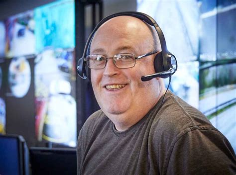 Monitoring Services VPS Group