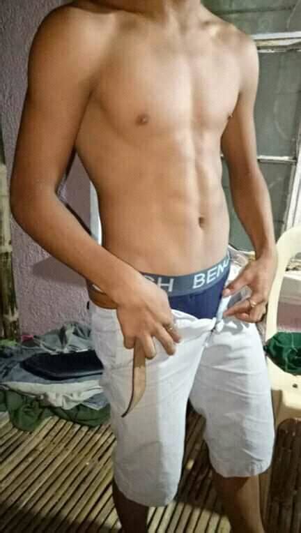 Boyfriendtv