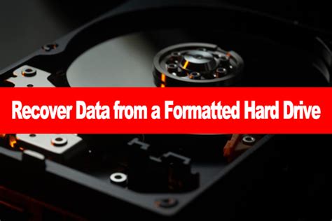 Top Ways To Recover Deleted Ods Files On Windows And Mac