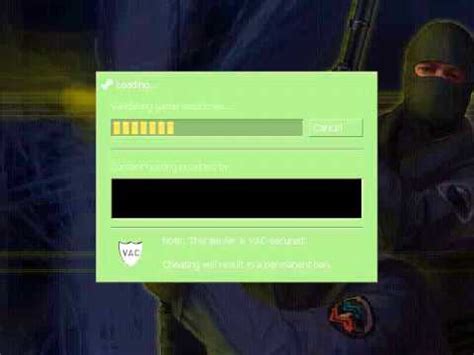 Cs Failed To Connect A Server YouTube