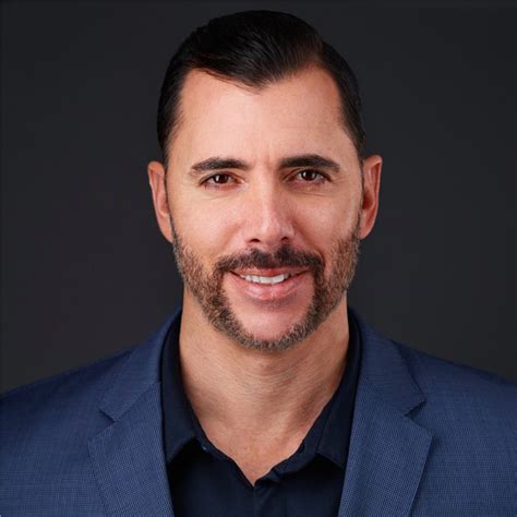 Michael Deluca Enterprise Sales Director Manpowergroup Linkedin