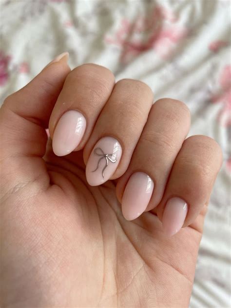 Pin Von Megan Paulus Auf Pretty Nails Nägel Inspiration Schöne Nägel