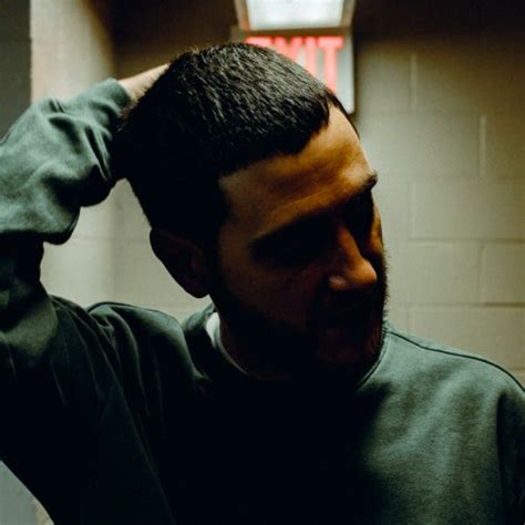 Black Loops Electrical Chart February 2025 Electrobuzz