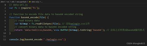 Vue项目预览renderstream Vue预览 Csdn博客 Vue项目预览renderstream Vue预览 Csdn博客