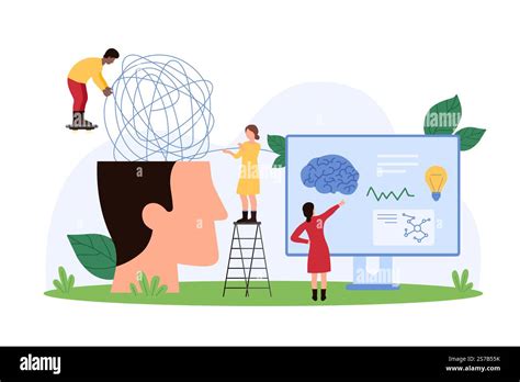 scientific methods of brain research analysis of behavior and
