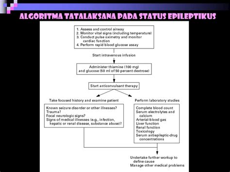 Ppt Epilepsi Powerpoint Presentation Id616386