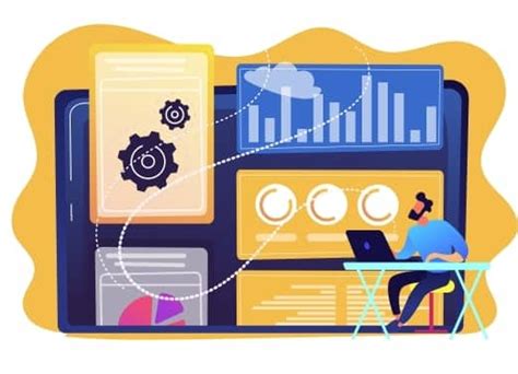 Website Performance Optimization For Online Business Pixelmattic
