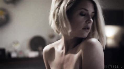 Ayudando A Mi Hijo Lisiado Eporner