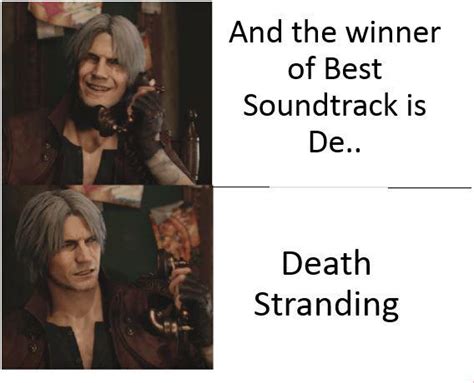 286 Best Devil Trigger Images On Pholder Devil May Cry Two Best