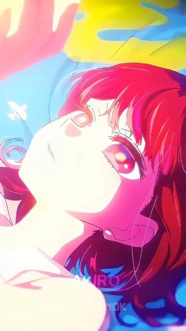 𝗸𝗮𝗻𝗮 𝗮𝗿𝗶𝗺𝗮 Anime Kos Videos