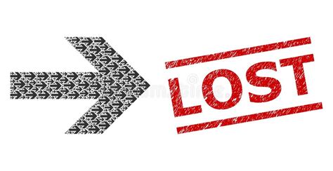 Lost Cursor Stock Illustrations 113 Lost Cursor Stock Illustrations