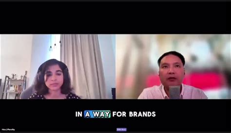 Plurality Network On Linkedin Interoperableprofile Userexperience Appinnovation