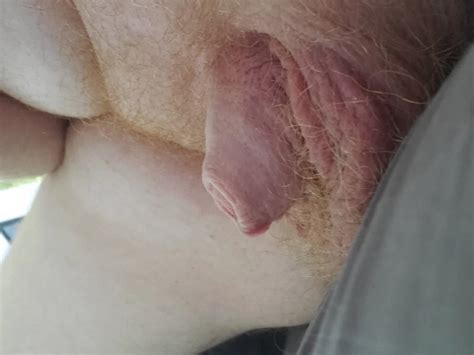 Free Soft To Hard Erection Gay Porn Videos Xhamster