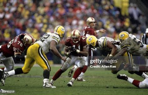 65 Terry Kirby 49ers Photos And High Res Pictures Getty Images