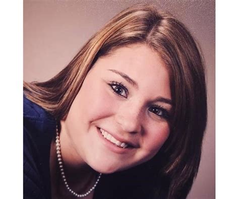 Natalie Cammuso Obituary 2023 Weedsport Ny Syracuse Post Standard