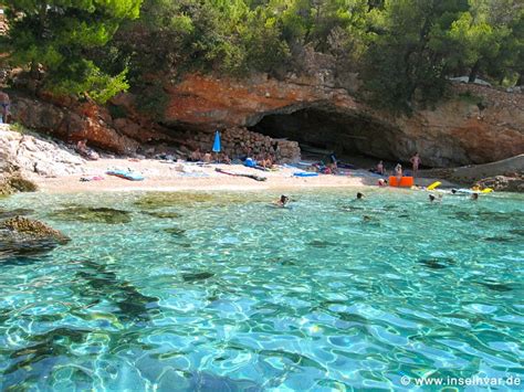 Hvar