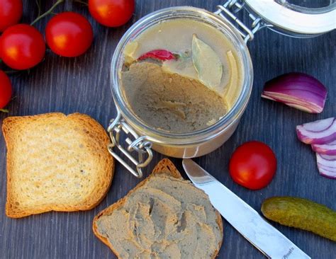 Pin on Favorite Recipes