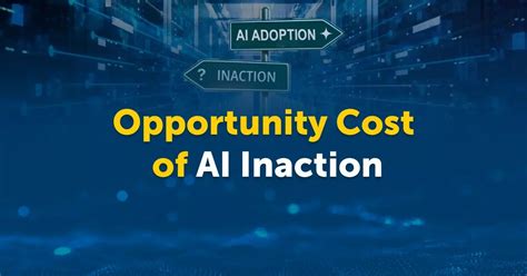 Big Data Glossary Fusemachines