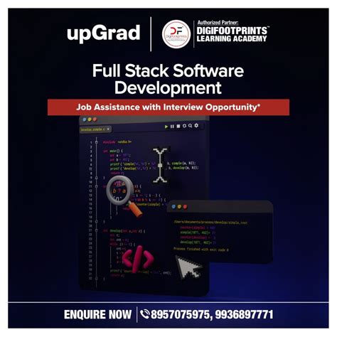 Diootprints Learning Academy On Linkedin Diootprintslearningacademy Devopsbootcamp