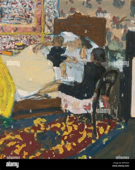 Misia Godebska Banque De Photographies Et Dimages à Haute Résolution Alamy