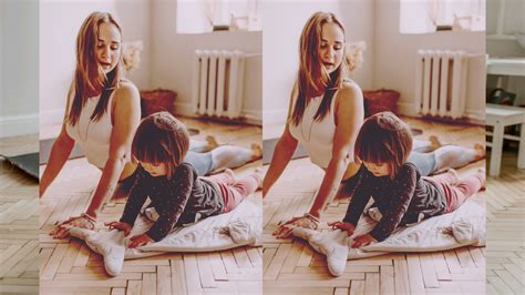 Advantages And Disadvantages Of Exercise