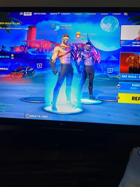 Sypher Rsypherpk