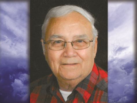 Thomas Eugene Wigley Times Courier Ellijay Georgia