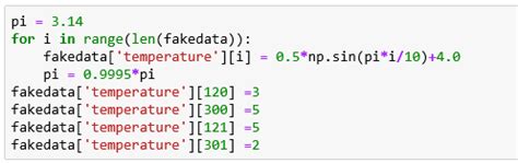 Anomaly Detection From The Edge To The Aws And Azure Cloud Cloud Computing For Science And
