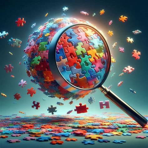 Arash Roshangar On Linkedin Problem Solving 1 Define The Problem