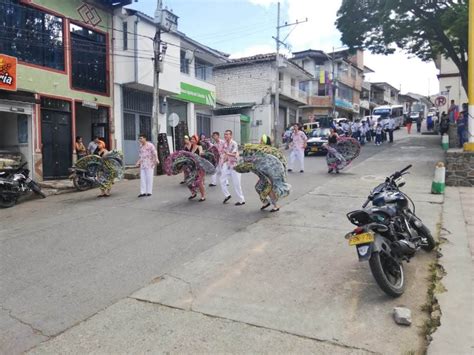 Infografía Daniela Dorado