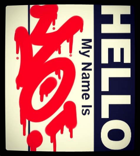 Best Images About Hello My Name Is On Pinterest T Shirts Jack O Connell And Reservoir